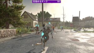 【7Days To Die】【End Z】ざっくり紹介 | 7Days To Die MOD info