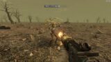 【7Days To Die】【Nord Army】ざっくり紹介 | 7Days To Die MOD info